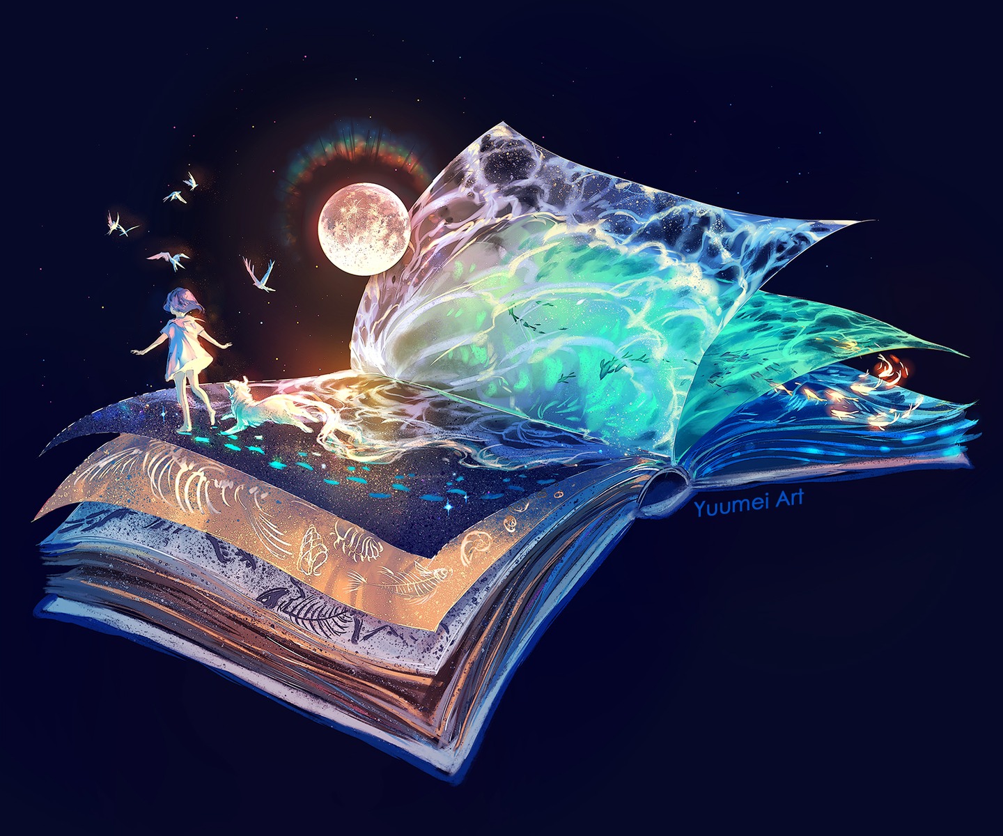 wenqing yan dress | #1072154 | yande.re